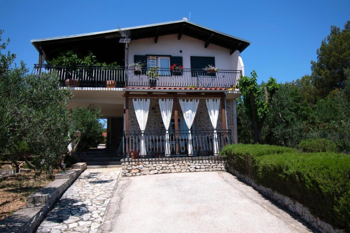 Apartment Magdalena - Šibenik