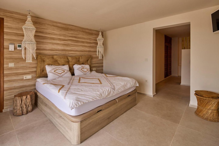 Casa El Sueño - Costa Blanca