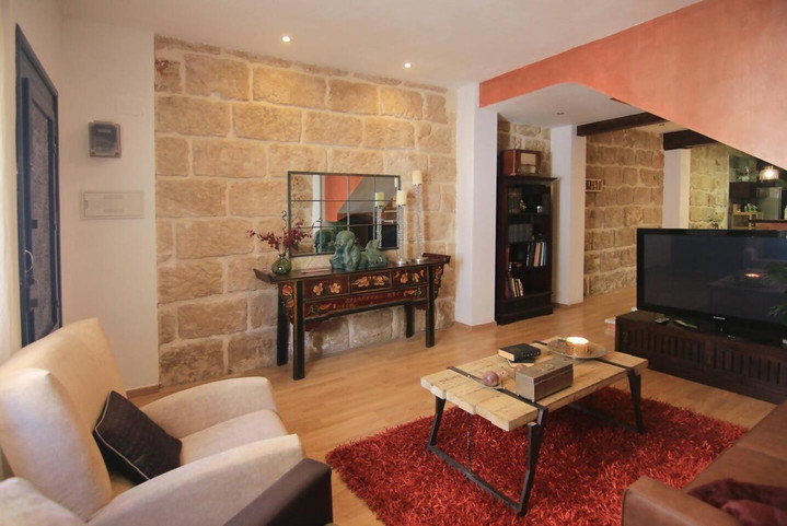 Casa Marron Boutique Home - Bonaire