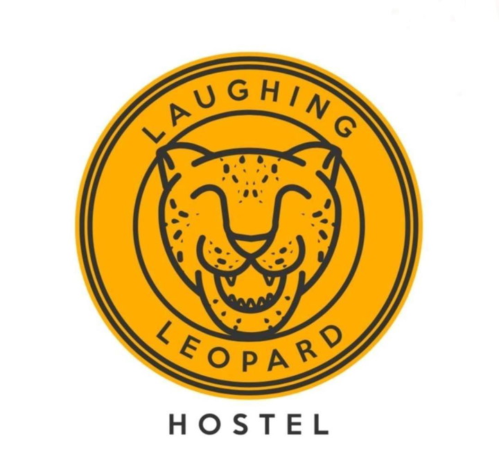 Laughing Leopard Hostel - Nuwara Eliya