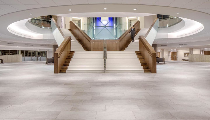 Hyatt Regency Denver Tech Center - Denver