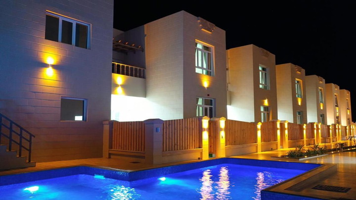 Al Asala Resort - 阿曼