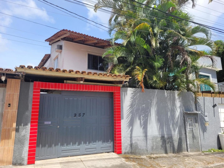 Hostel Tabapiri - Porto Seguro