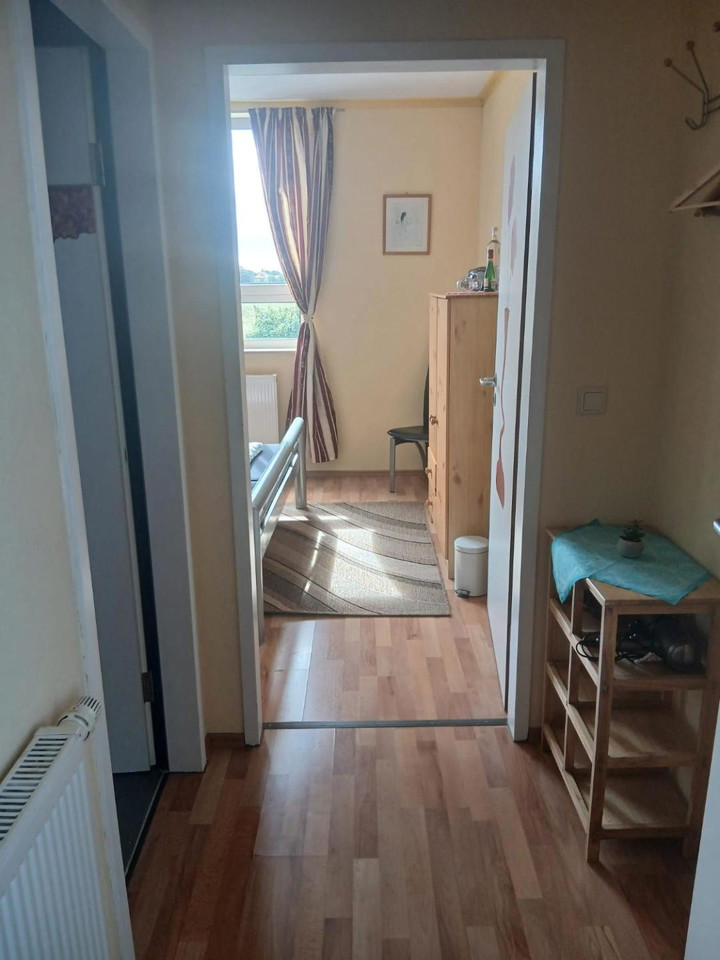 Hotel Savannah - Saxony