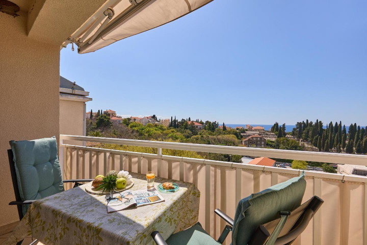 Apartment Terra - Mlini