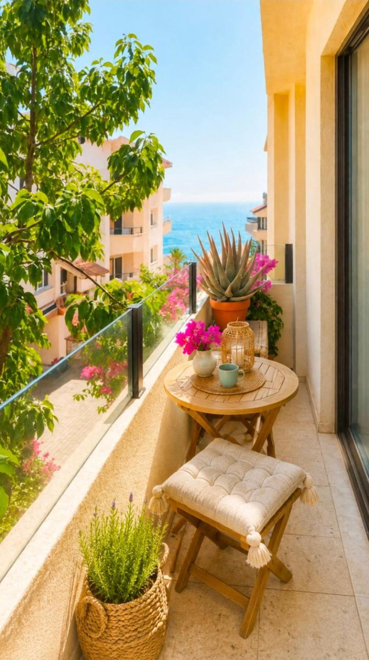 Arguineguin Near Beach 2 Bedroom Apartment Niz - Gran Canaria