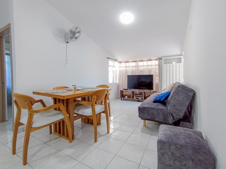 Casa Lago, Full Apartamento Y Cerca De Todo - Bucaramanga