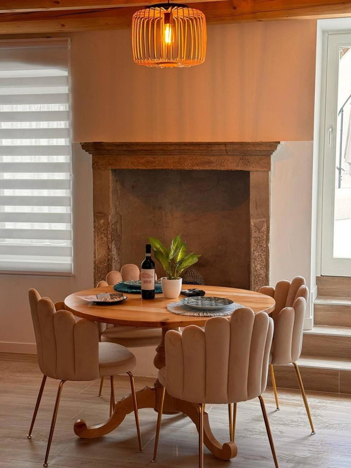 Casa Belvedere - Enjoy Holiday - Bardolino