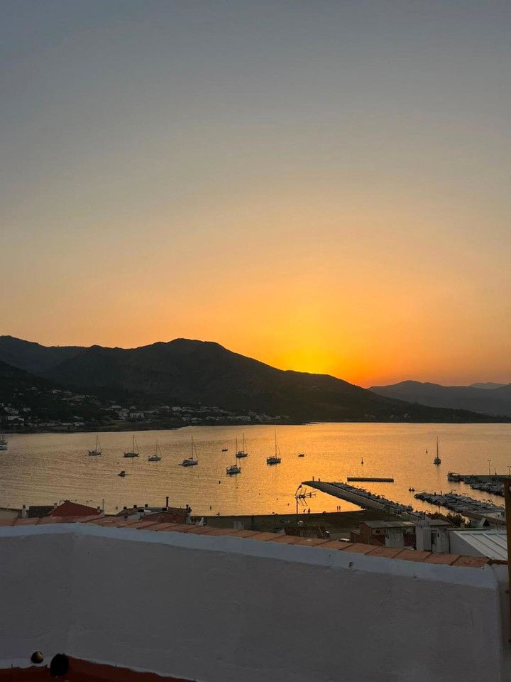 Hostal Boutique Es Grop - Banyuls-sur-Mer