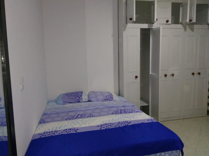 Usoinmobiliario - Medellín