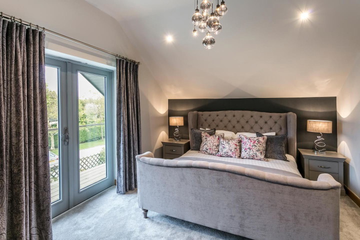The Gamekeeper's Inn - North Yorkshire