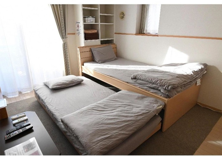 Marvelous Kokubunji - Vacation Stay 29877v - Tokorozawa