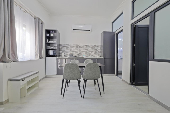 Kasa Kek - Mcmxxv - Mangalia