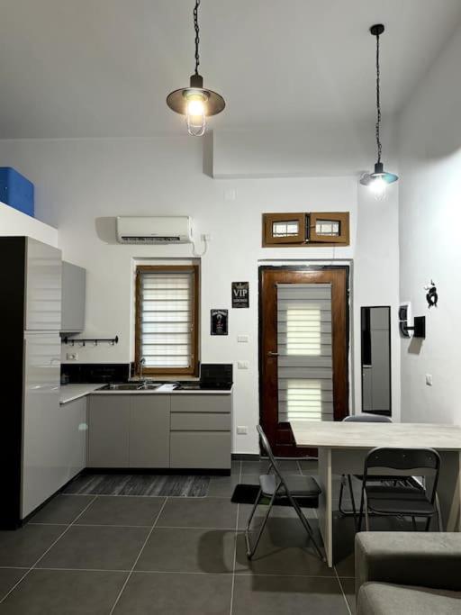 La Casina Di Stellatattoo - Crotone