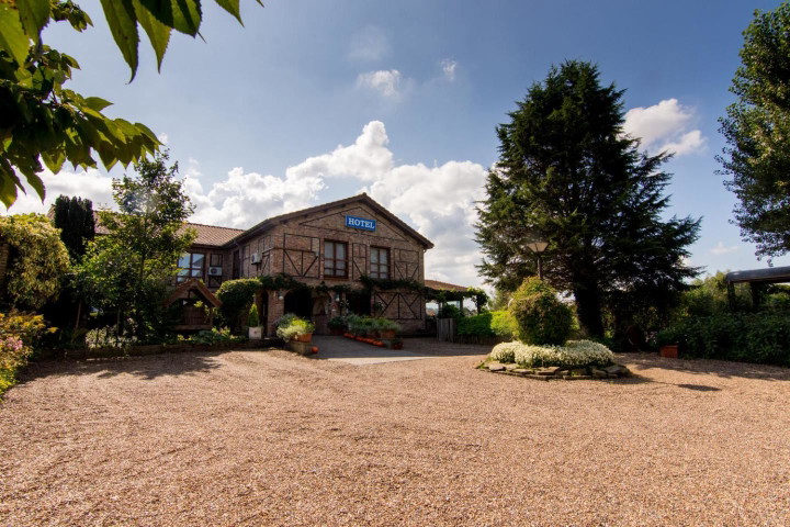 Vakantiehuis De Stokerij - De Haan