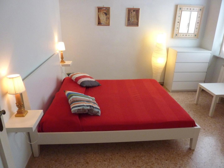 Tommy Guest House Roma - Rome