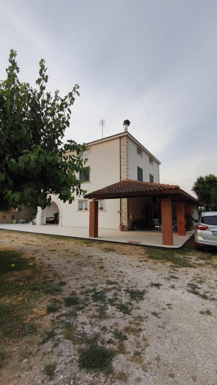 Casa Nene - Paestum, Salerne, Italien