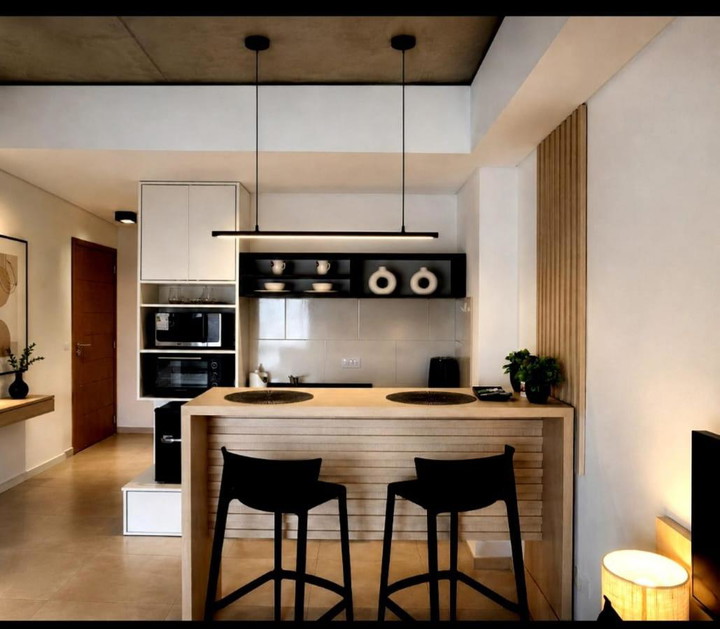 Terra One - Tucumán
