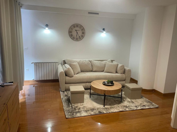 Apartman Jd - Pula