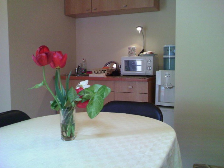 Avel Guest House - Sofía