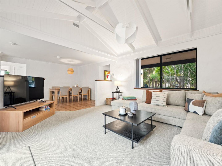 Glenn Na Mara - Margaret River - Prevelly