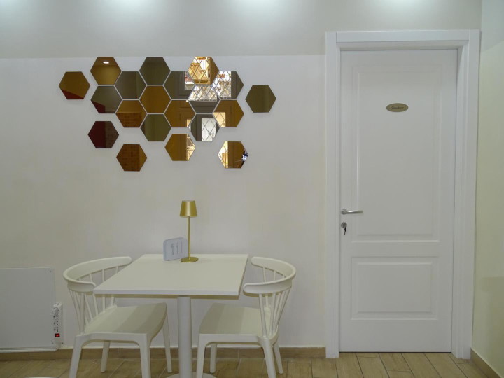 Dimora Dei Mercanti Suites - New Premium Rooms - Settimo Torinese