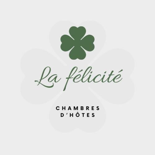 La Félicité - Essonne