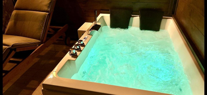 B&b Desenzano Paradise - Sirmione