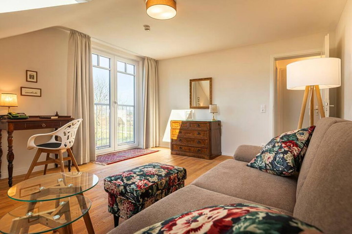 Einfach Schöne Ferienwohnung - Marbach am Neckar