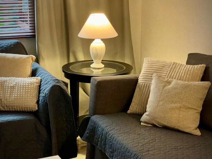 Apartament Estella - Alicante