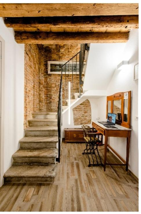 B&b Incalle - Sottomarina