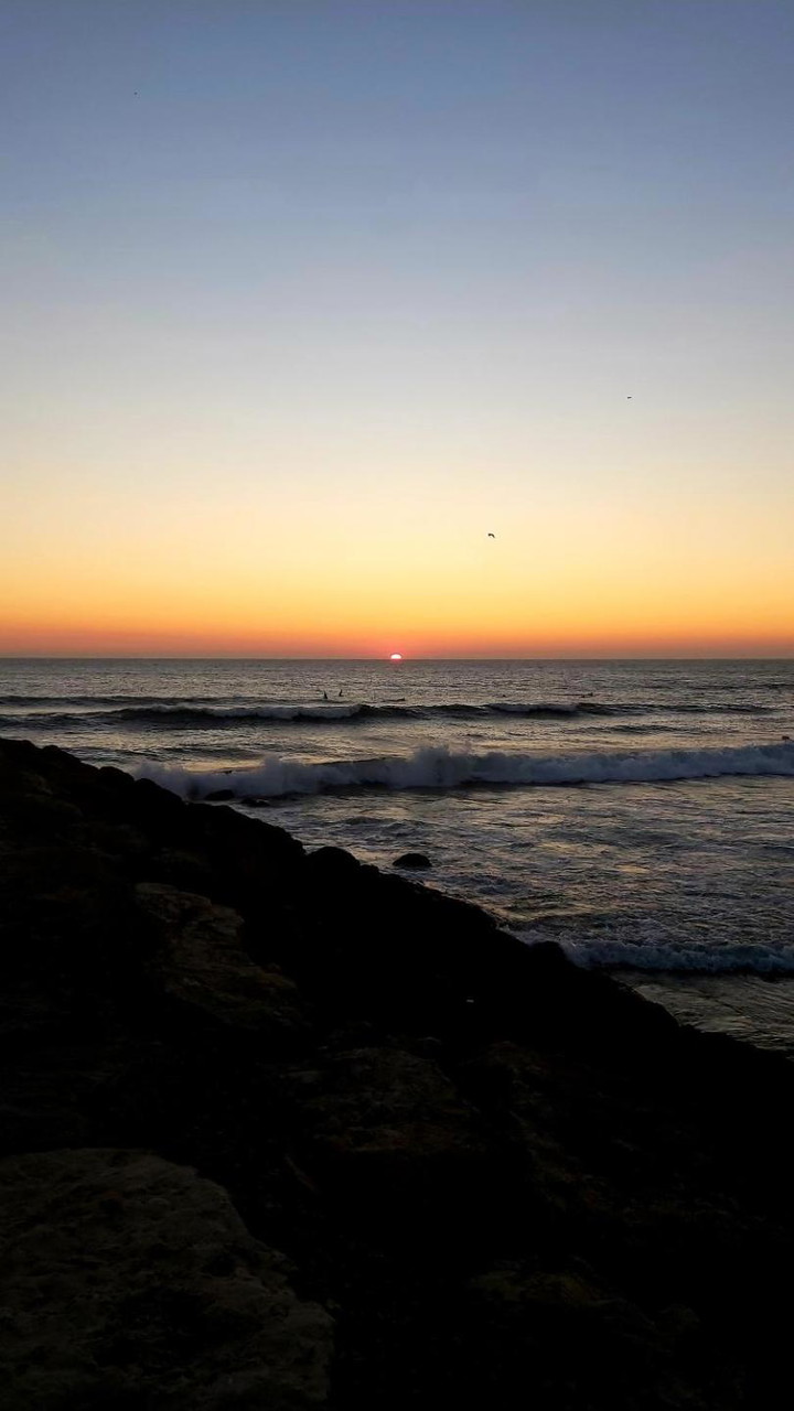 Almada Guesthouse - Almada