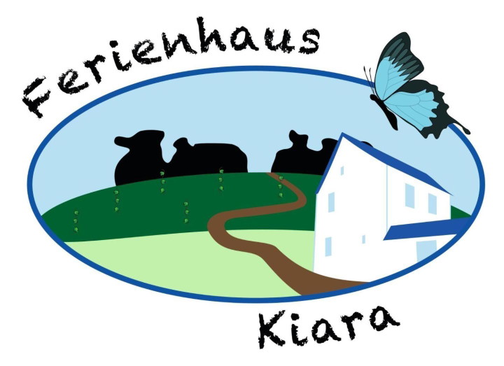 Ferienhaus Kiara - Quedlinburg