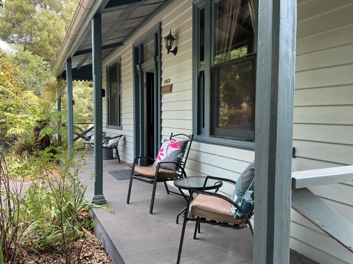 Bromwich Guest House - Easy 5min Walk To Town! - 