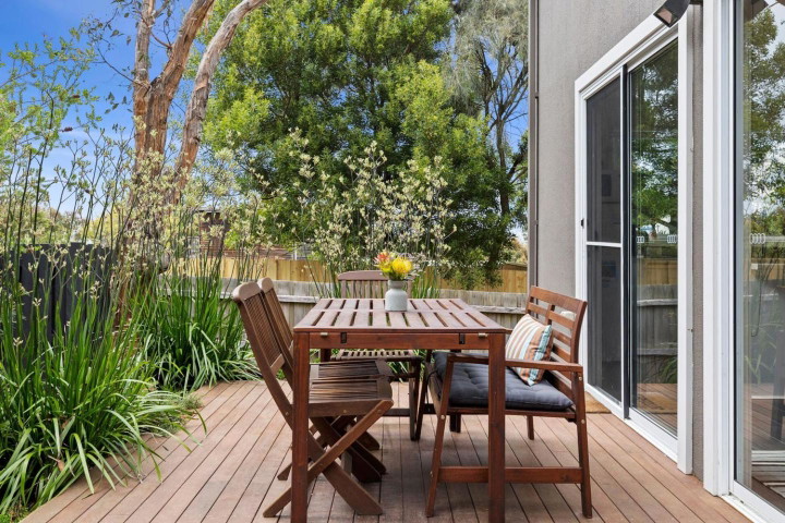 Point Roadknight Paradise Villa 6 - Byo Linen - Anglesea