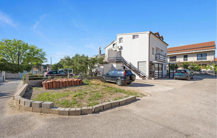 One Bedroom Cozy Apartment In Betina - Murter