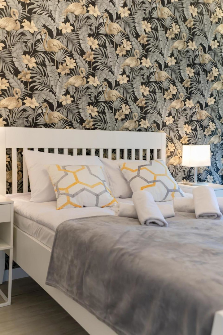 Apartamenty W Centrum, Kalinowa Z Sauną I Bawialnią - Dream Apart - Wisła