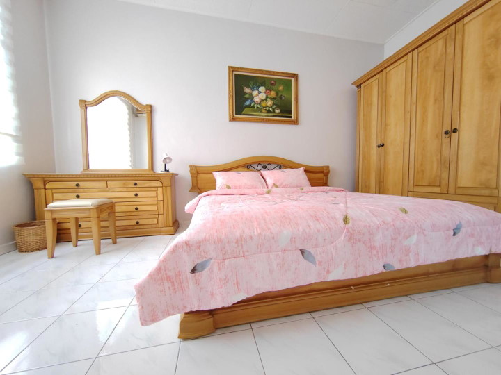 Ipoh Station 18 Homestay 15pax - Perak