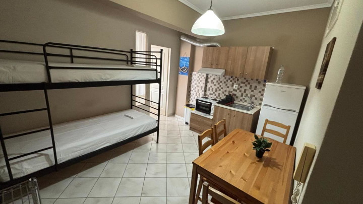 Laskos Studios - Halkidiki