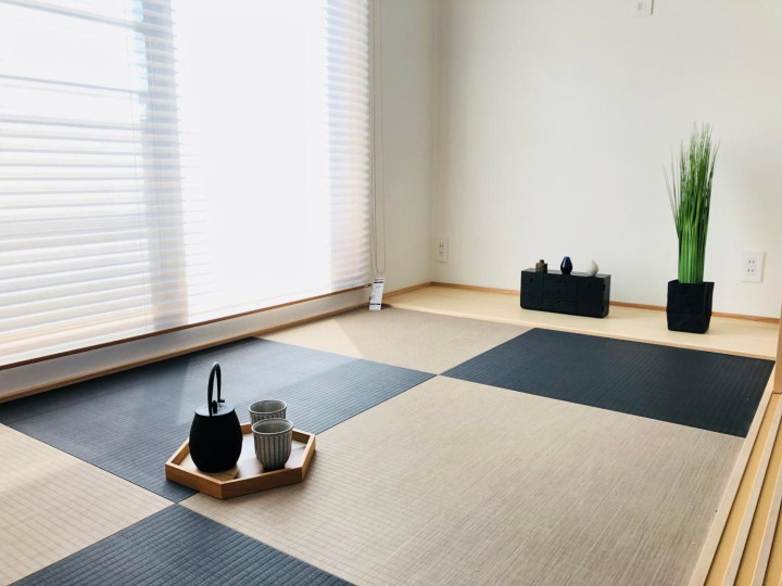 Corner6 - Kyoto