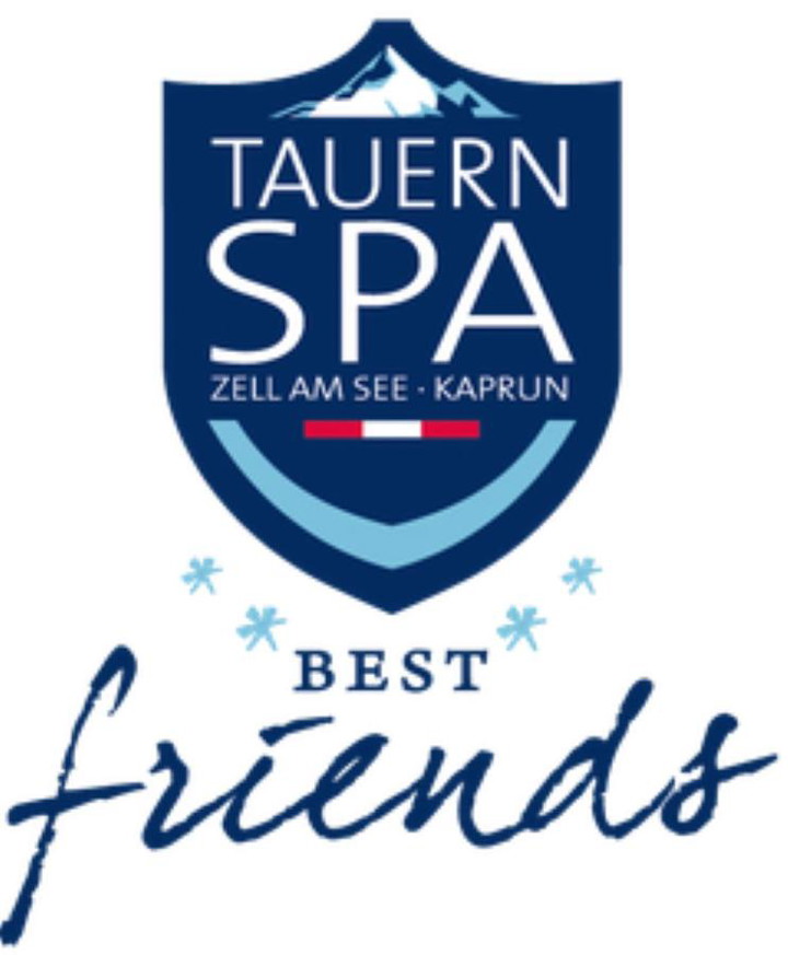 Familienappartements Eder - Free Entry To Tauern Spa Kaprun Included - Kaprun