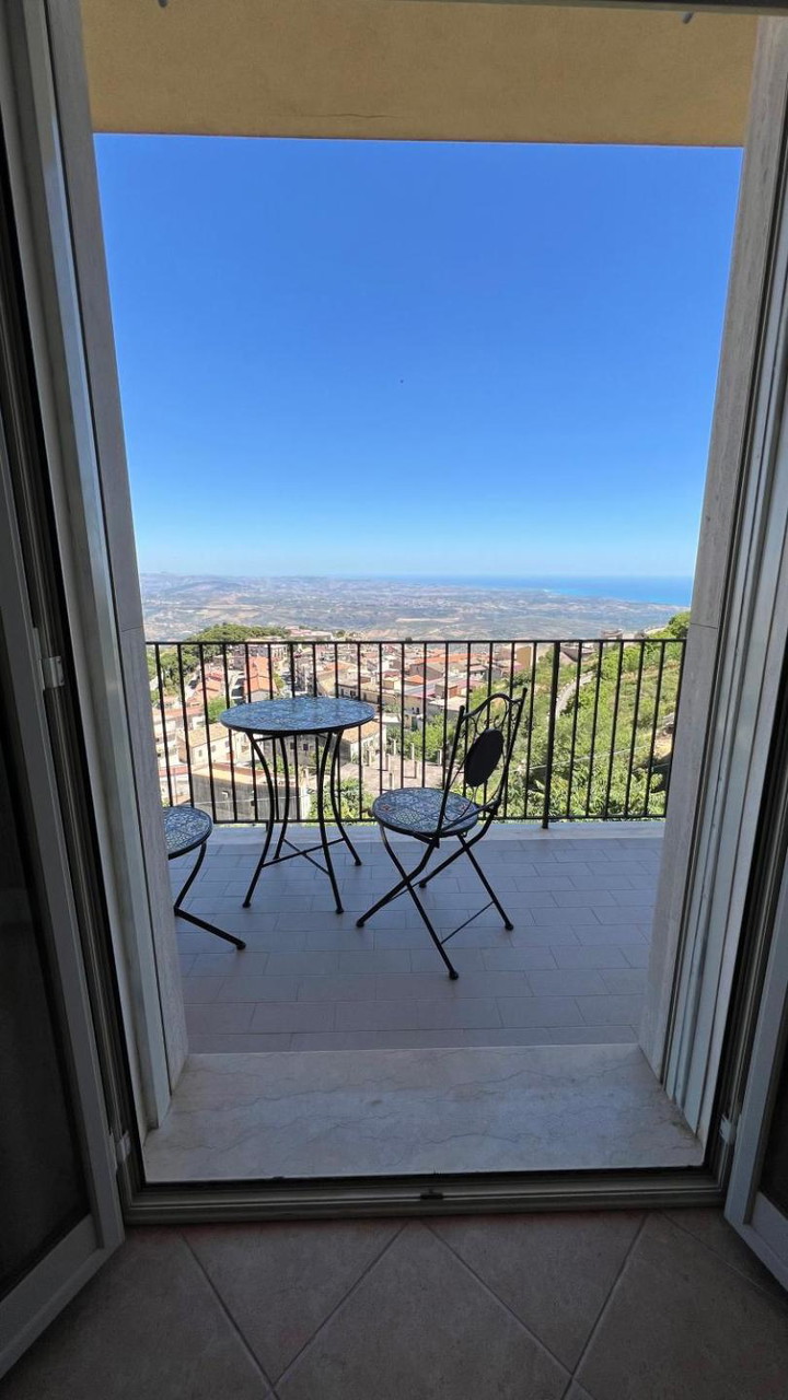 Jenka - Sicily