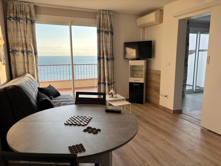 Sol Appart Hotel - Collioure