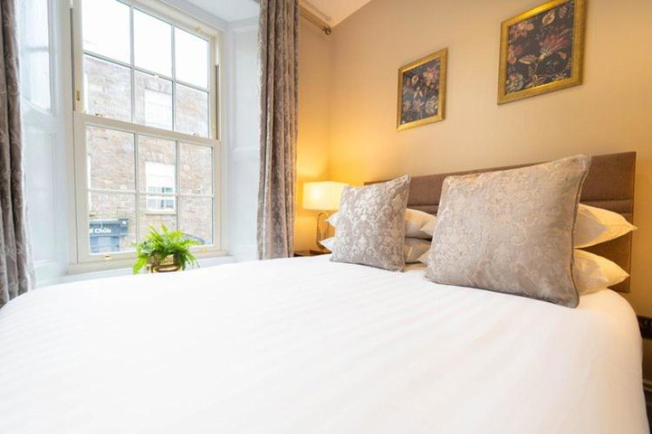 Adams Townhouse - Dingle Peninsula