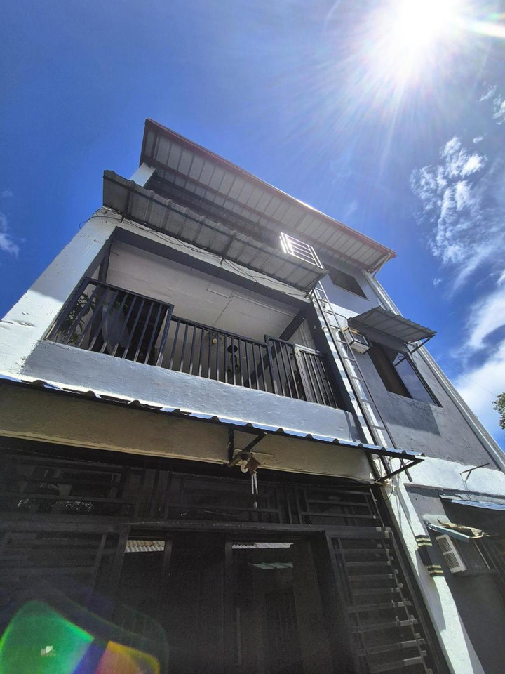 88 Tourist Inn By Lagum Adventure - Coron