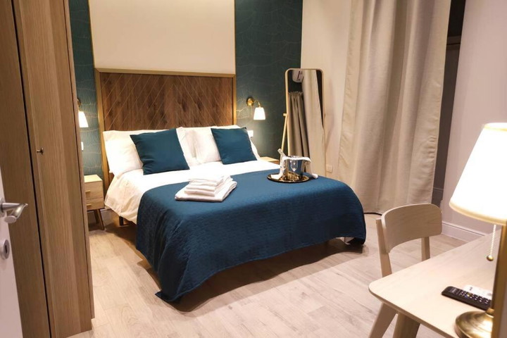 D'annunzio Street Home(appartamento Uso Turistico) - Catania