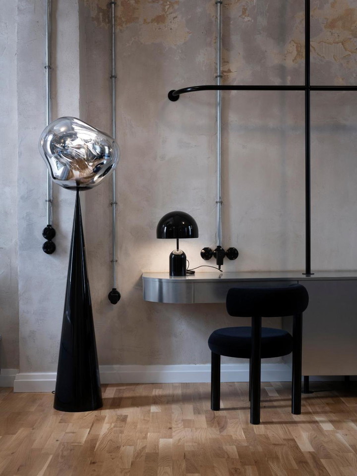 Hipsters Hotel - Thessalonique