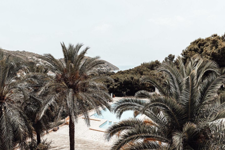 Ca La Bahía - Your Mediterranean Stay - Moraira
