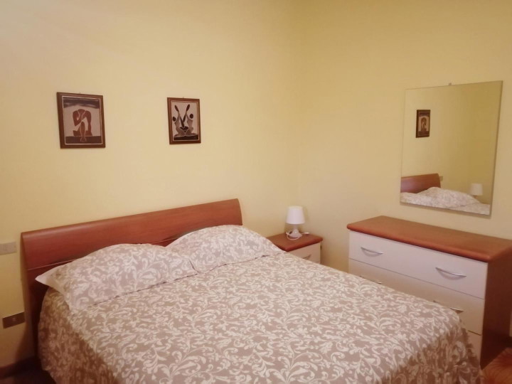Elena Rooms - Campobasso