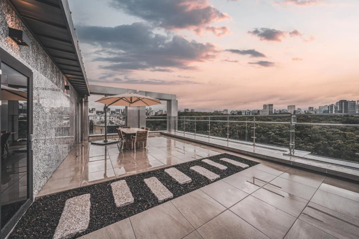 Goyoo Inn & Homes - Anyang-si